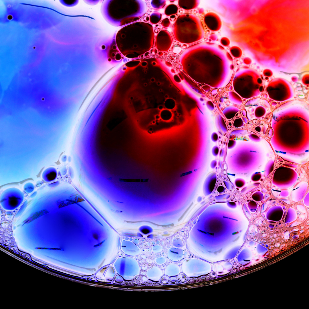 Infrared Technology in Sports Clothing: A Game-Changer for Athletes