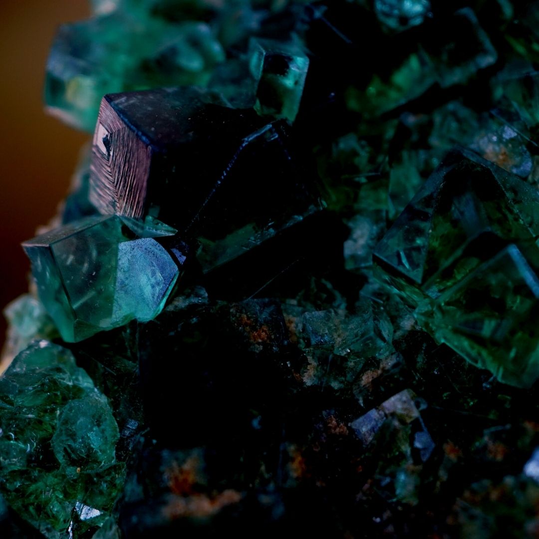 Why Should You Care About Bioceramic Minerals In Clothing?