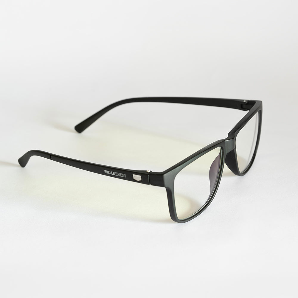 Blue Light Blockers for Better Sleep | Baller Athletik