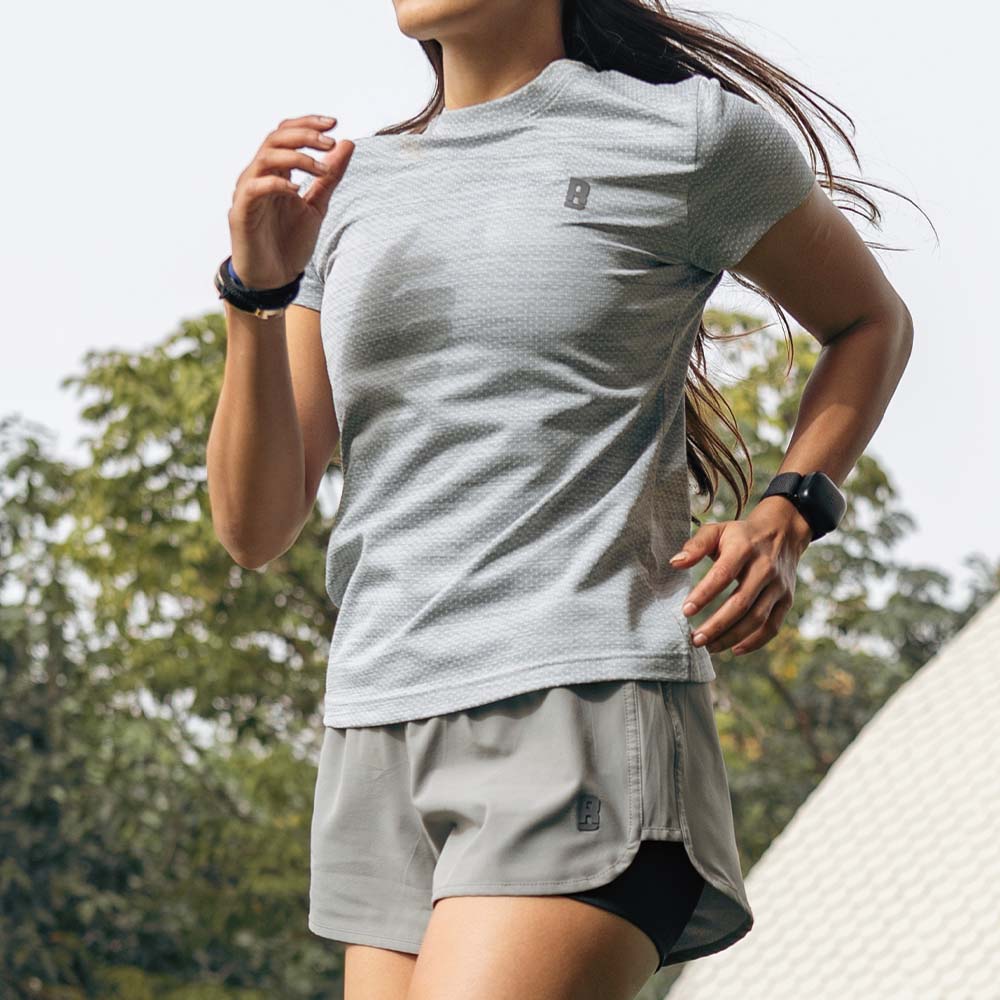 Runners Collection Women – Baller Athletik